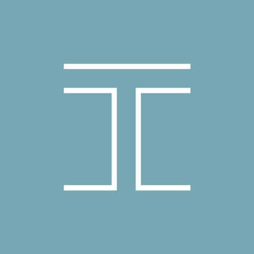 TCC Athletic Club - Apps on Google Play