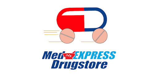 MedExpress Drugstore