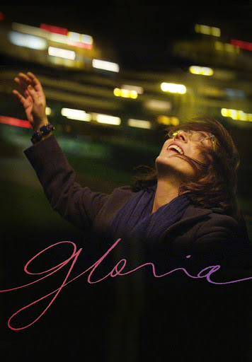 Gloria - Movies on Google Play