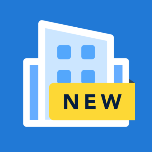 CustomerBase: For Businesses for PC / Mac / Windows 11,10,8,7 - Free ...