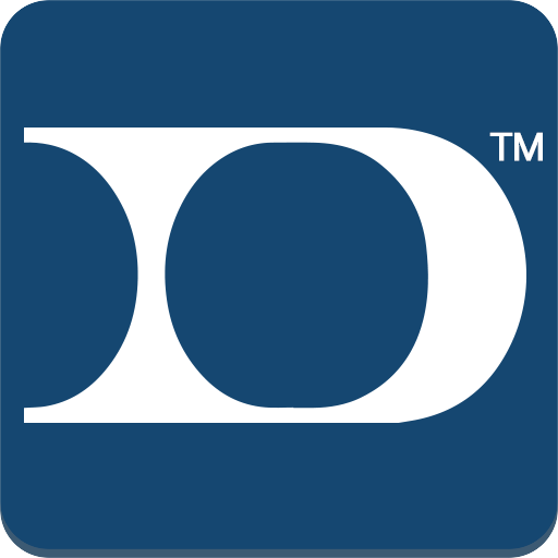 Devon Connect Business - Google Play 앱