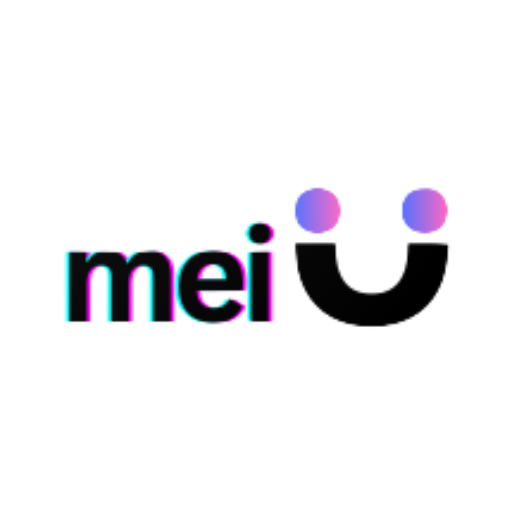 MEI U - Apps on Google Play