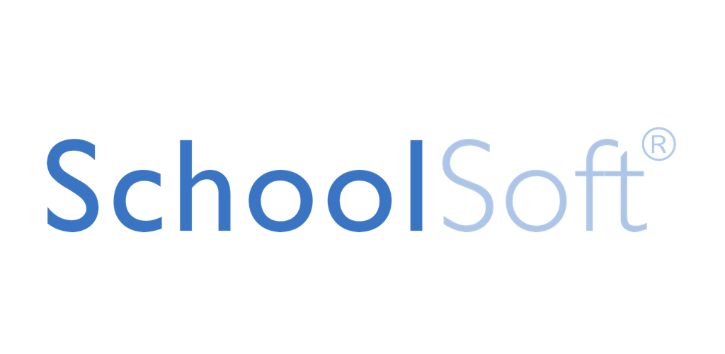 SchoolSoft Personal - Latest version for Android - Download APK