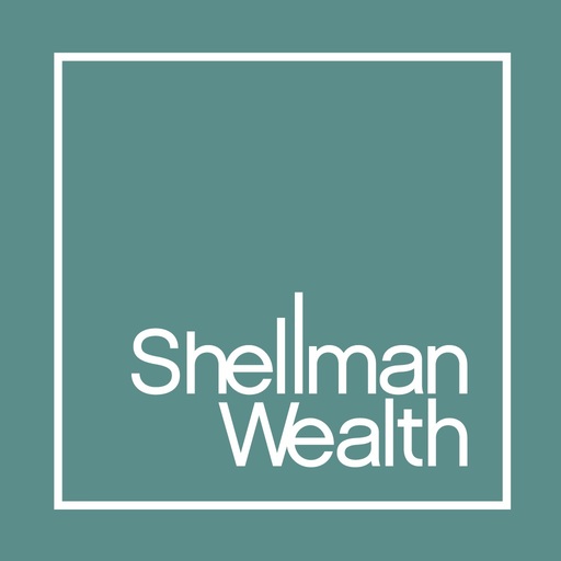 Shellman Wealth - Aplicaciones en Google Play