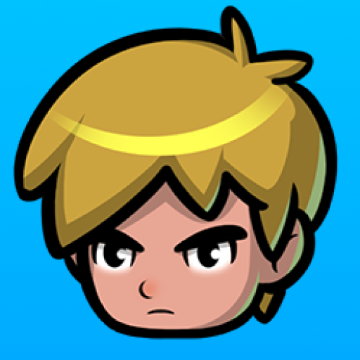 Slay Quest - Apps on Google Play