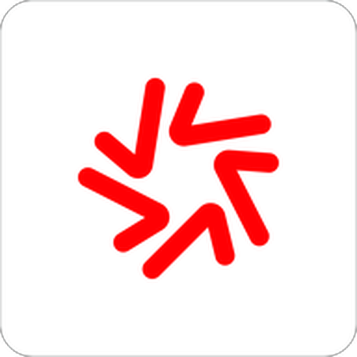 Fawry PrePaid App - التطبيقات على Google Play