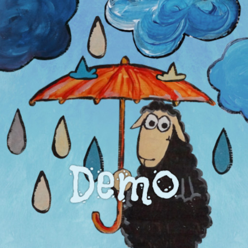 Storm Sheep {demo} | Download and Play on PC - Google Play Store