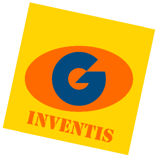 Android Apps by Inventis Technology Pty Ltd on Google Play