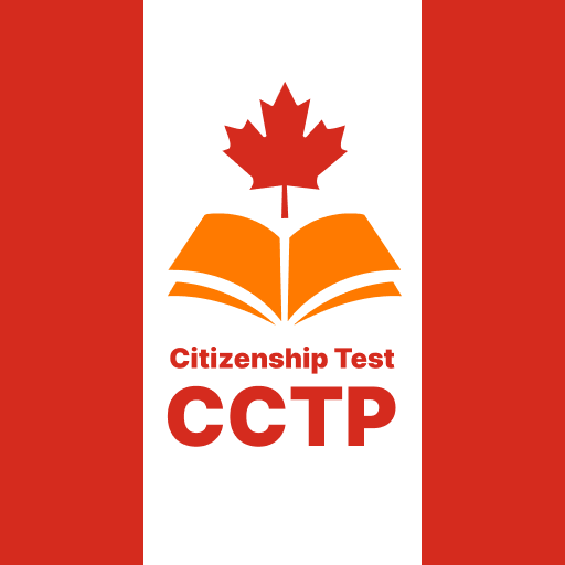 Canadian Citizenship Test Pro - Apps on Google Play