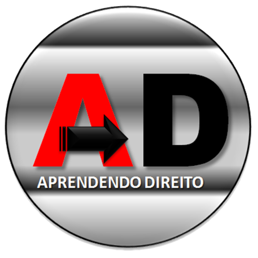 Android Apps by Antônio do Glicério/Aprendendo Direito on Google Play