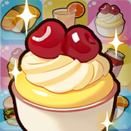 Food Craft - Google Play 앱