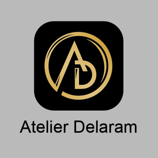Atelier Delaram for PC / Mac / Windows 11,10,8,7 - Free Download ...