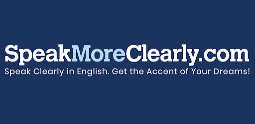 Speak More Clearly Android App
