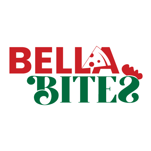 Bella Bites BL6 - Apps on Google Play