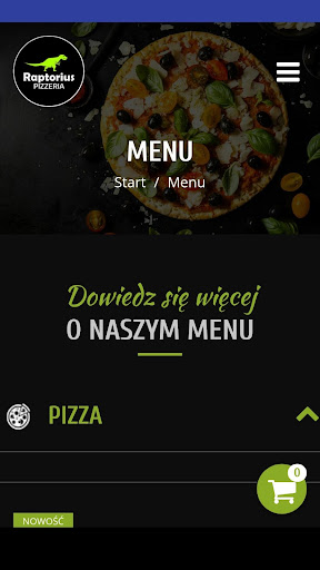 Raptorius Rataje para PC / Mac / Windows 11,10,8,7 - Descarga gratis ...