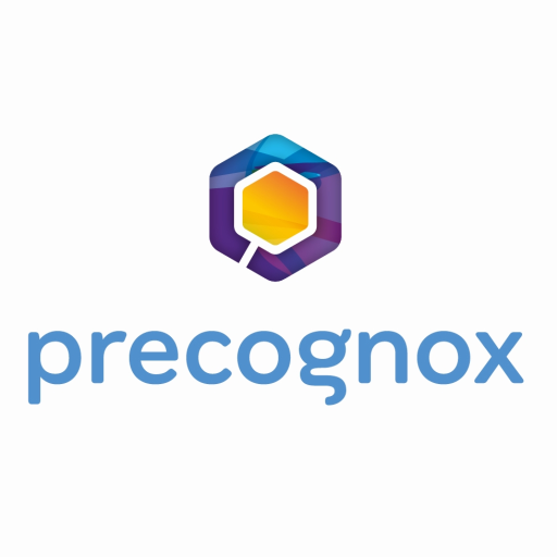 Apps Android no Google Play: Precognox