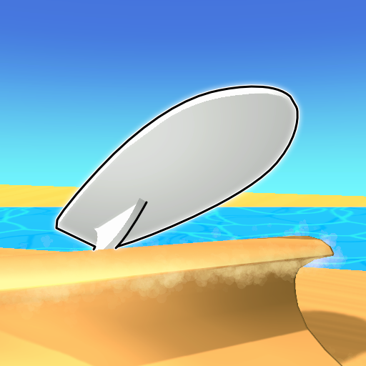 Skate Surfer for PC / Mac / Windows 11,10,8,7 - Free Download ...