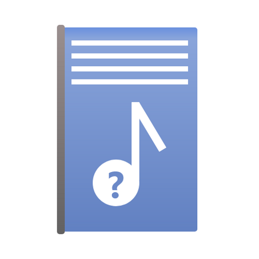 Note Now - Learn music notes for PC / Mac / Windows 11,10,8,7 - Free ...