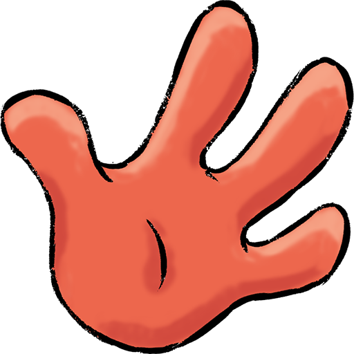 Hello There - Apps on Google Play