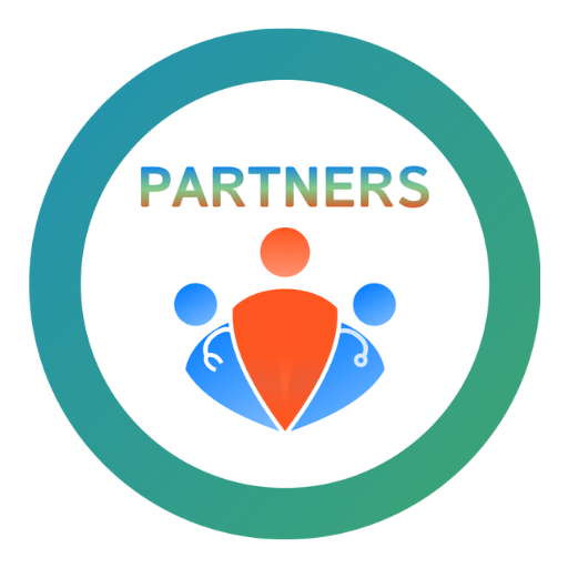 MediCare360-Partners - Apps on Google Play