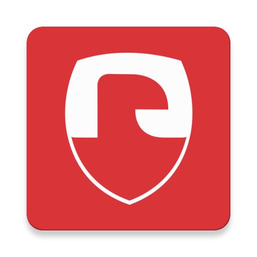 Ababeel Tracking - Apps on Google Play