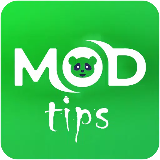 Guide (MOD Tips) apps for PC / Mac / Windows 11,10,8,7 - Free Download ...