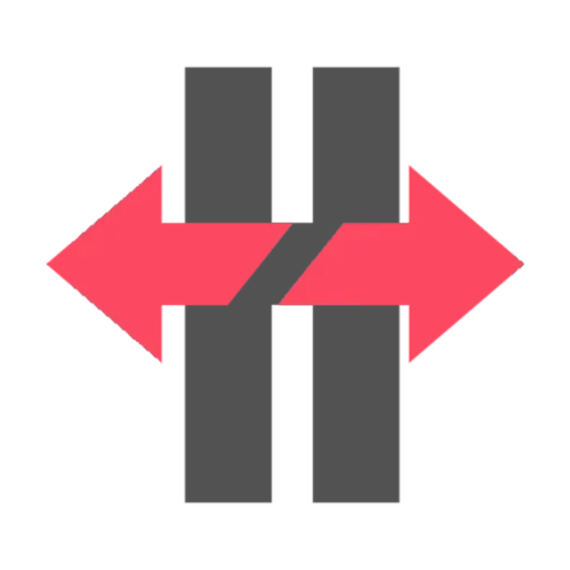 HAFLEX - Apps on Google Play