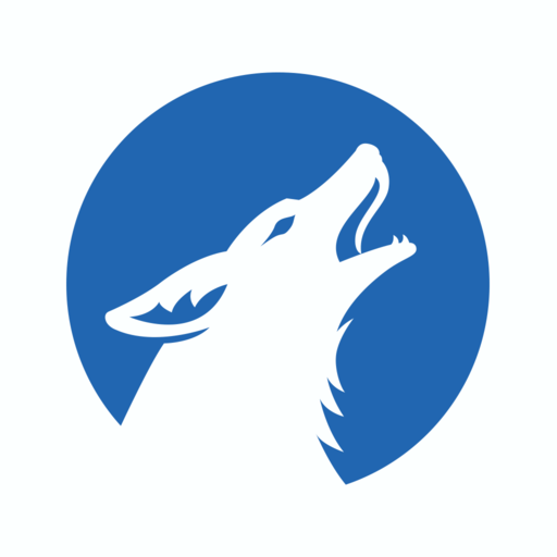 CSUSB myCoyote - Apps on Google Play