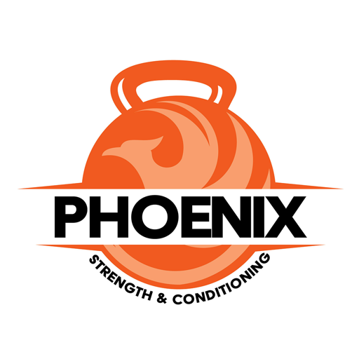 Phoenix Rehab Training - Apps on Google Play