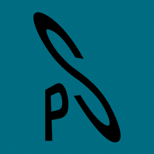 Project Send - Singapore for PC / Mac / Windows 11,10,8,7 - Free ...