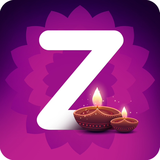 Zepto: 10-Min Grocery Delivery - Apps on Google Play