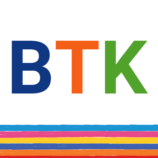 Betek Paint Colors for PC / Mac / Windows 11,10,8,7 - Free Download ...