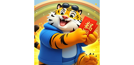 Télécharger Tiger Power VIP sur PC (Émulateur) - LDPlayer