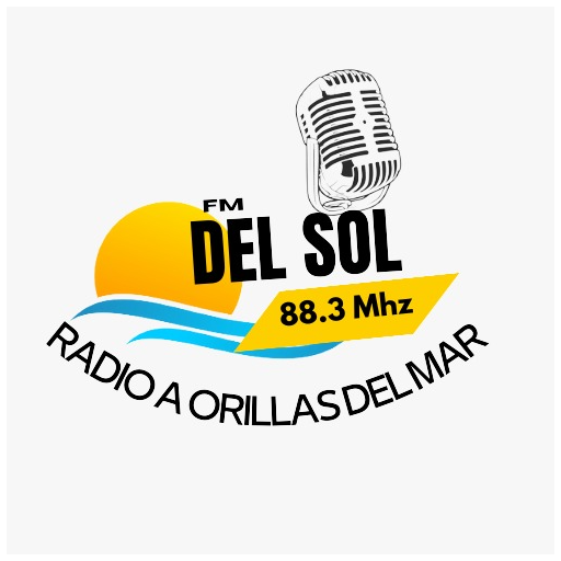 Fm Del Sol 88.3 for PC / Mac / Windows 11,10,8,7 - Free Download ...