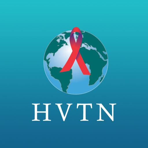 HVTN Meetings - Apps on Google Play