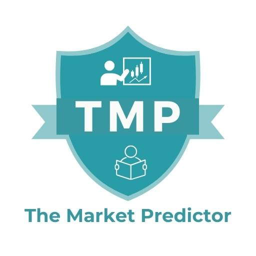 The Market Predictor - Apps on Google Play