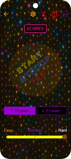 Baixar Stroop para PC - LDPlayer