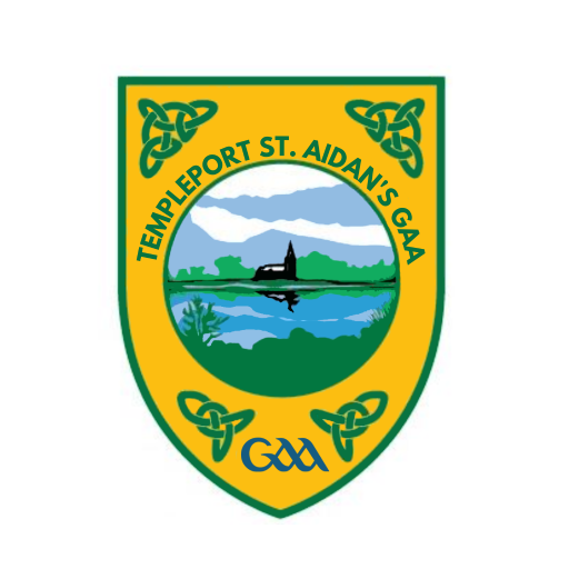 Templeport GAA - Apps on Google Play