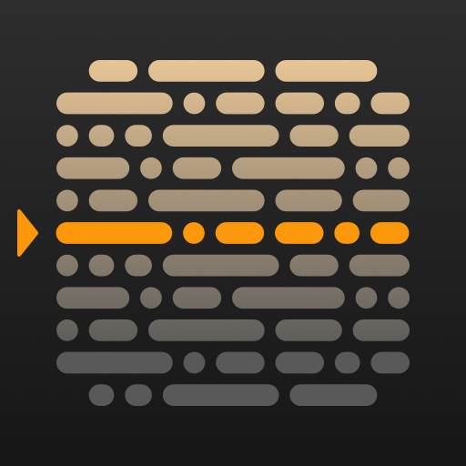 About: Teleprompter.com (Google Play version) | | Apptopia