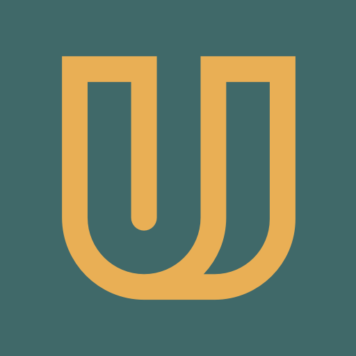 Unity Insurance Professionals - Apps on Google Play