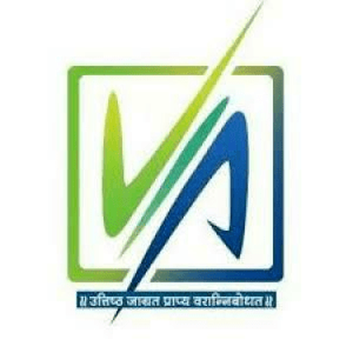 Vector Academy for PC / Mac / Windows 11,10,8,7 - Free Download ...