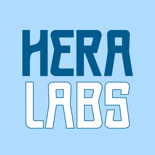 Ứng dụng Android của Hera Labs (Downloader & Editor) trên Google Play