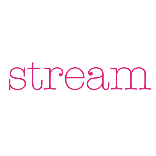 Android Apps by Stream Publishing Limited on Google Play