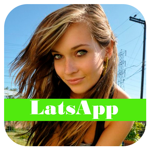 About: LatsApp (Google Play version) | | Apptopia About: LatsApp (Google Play version) | | Apptopia