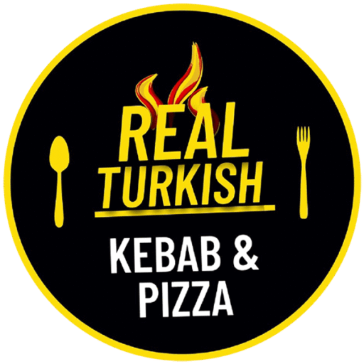 Real Turkish Kebabs - Apps on Google Play