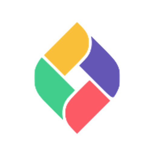 My Body Creator - Google Play 앱