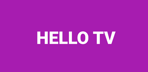 HiTv Drama korean and Show Tip Android App