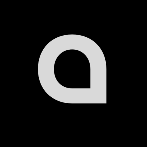 Aptif - Apps on Google Play