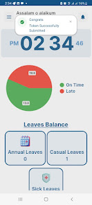 Premier ESS - Apps on Google Play