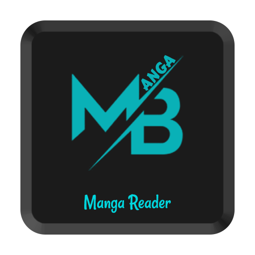 About: Manga Browser - Manga Reader (Google Play version) | | Apptopia